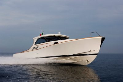 Toy 36 - toymarine.it