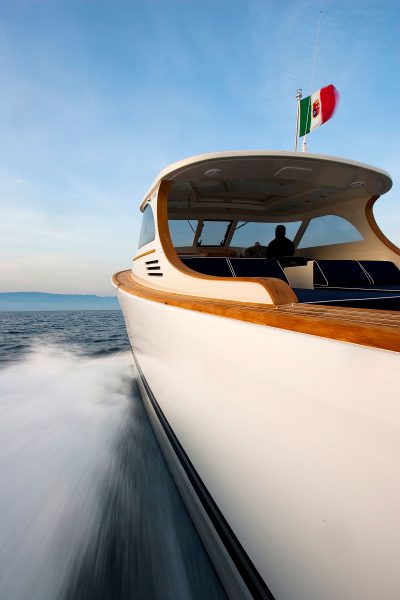 Toy 36 - toymarine.it